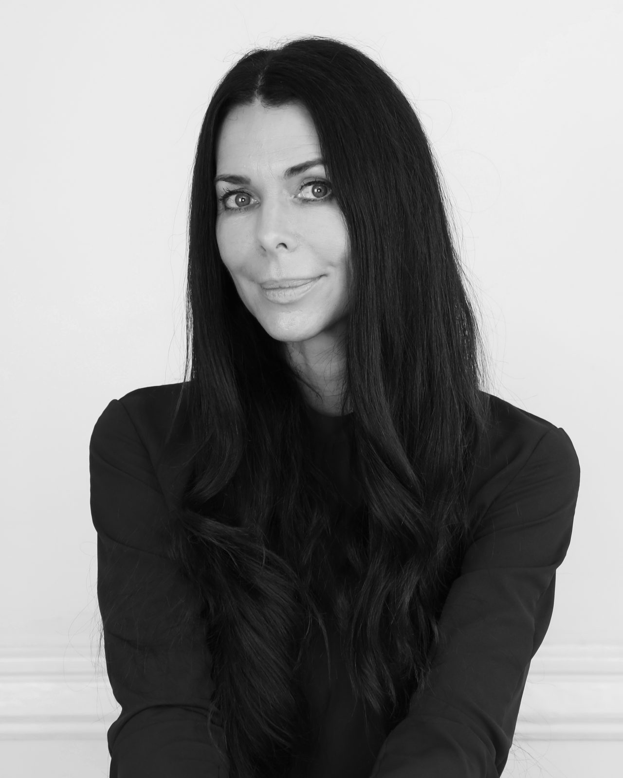 Meet the team | Wellbeing Clinic | Nuriss