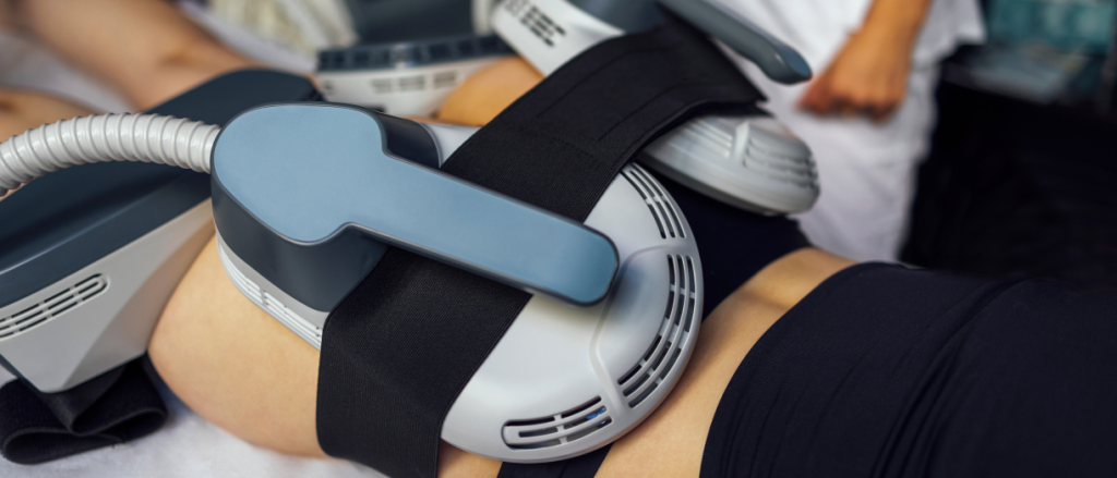 Bottom Lifting Protocol | Nuriss