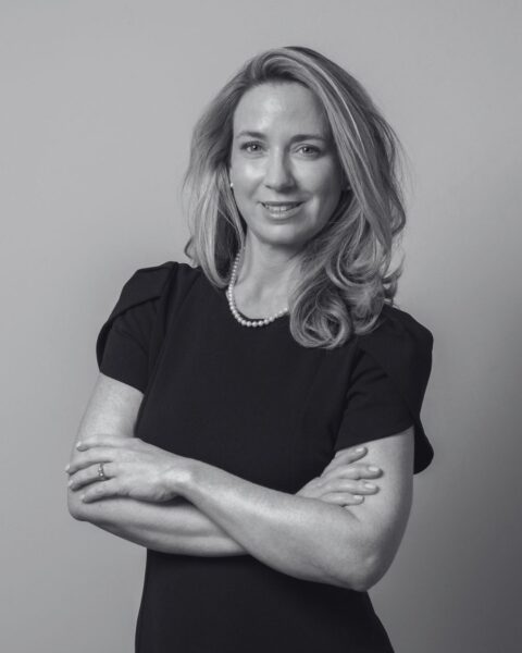 Meet the team | Wellbeing Clinic | Nuriss