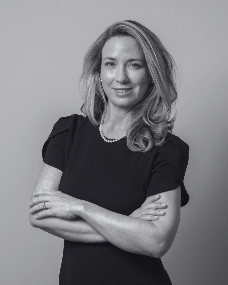 Meet the team | Wellbeing Clinic | Nuriss