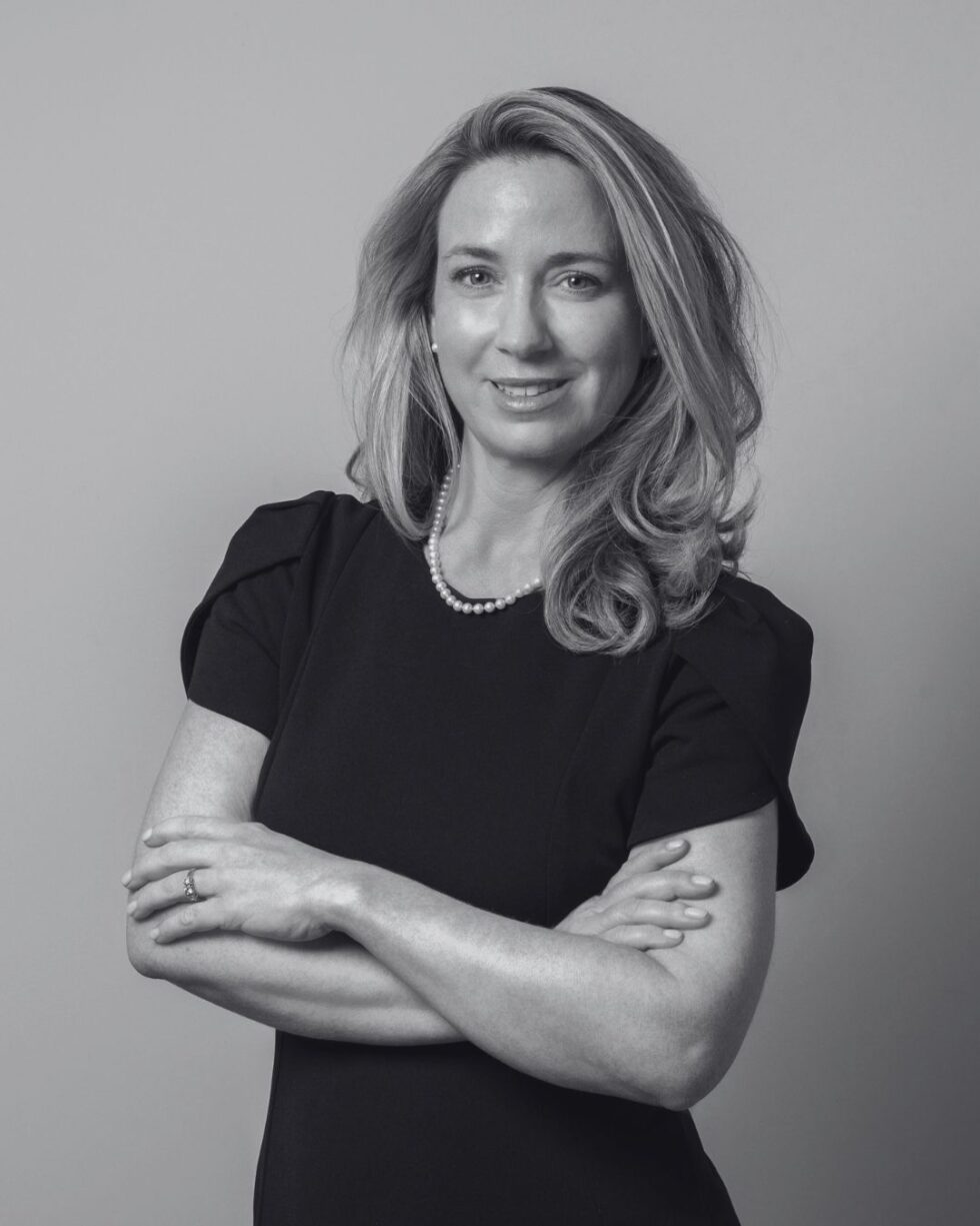 Meet the team | Wellbeing Clinic | Nuriss